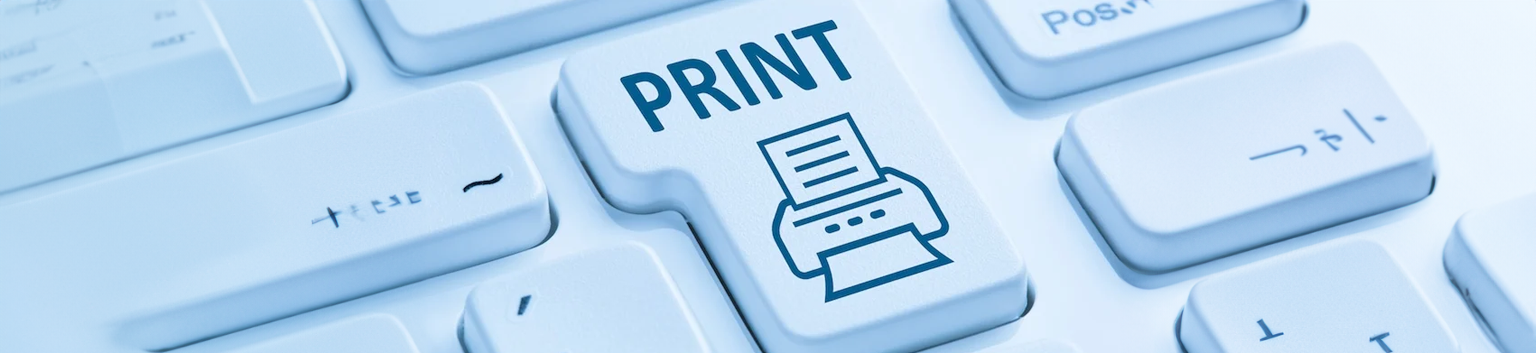 Top 10 Reasons to Use Managed Print Services - GoodSuite