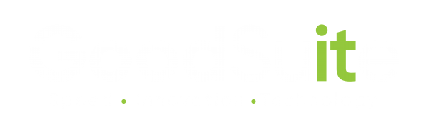 HP LaserJet Managed Flow MFP E62665z | GoodSuite