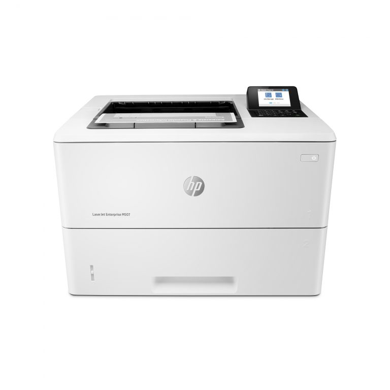 HP LaserJet Enterprise M507dn | GoodSuite
