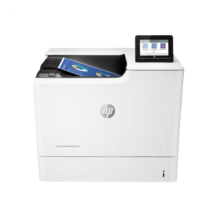 HP Color LaserJet Managed E65150dn | GoodSuite