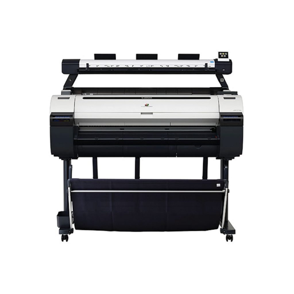 Canon iPF Pro 2000 | GoodSuite