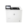 HP LaserJet Managed E60165dn | GoodSuite