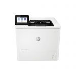 HP LaserJet Managed E60165dn | GoodSuite