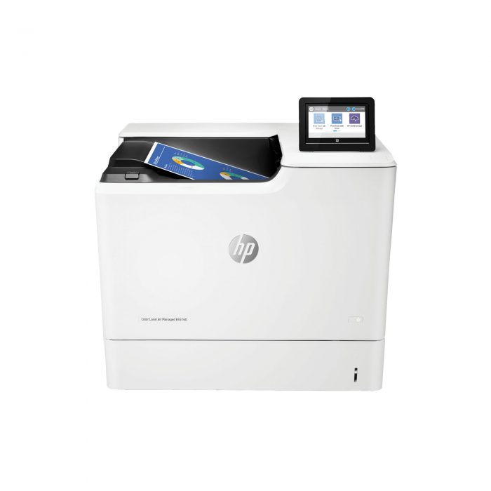 HP Color LaserJet Managed E65160dn | GoodSuite