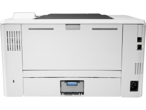 HP LaserJet Pro M404dn | GoodSuite