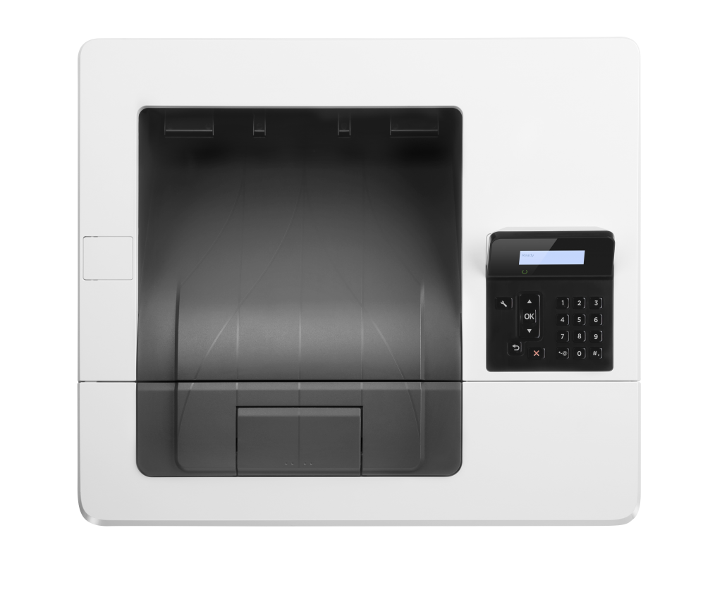 HP LaserJet Pro M501dn | GoodSuite