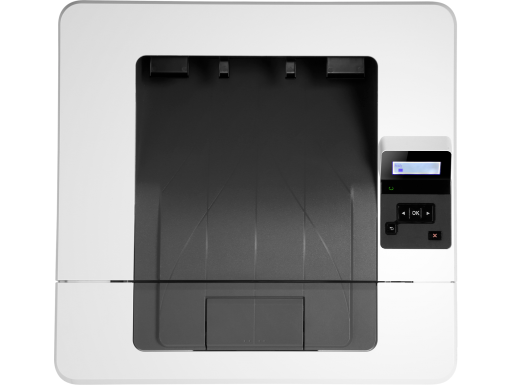 HP LaserJet Pro M404dn | GoodSuite