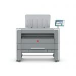 Océ Plotwave 345/365