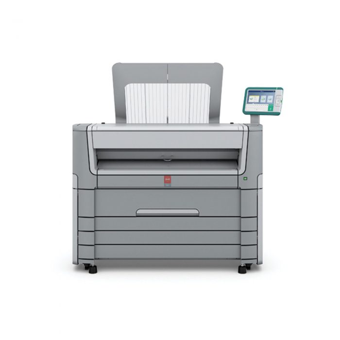 Océ Plotwave 345/365