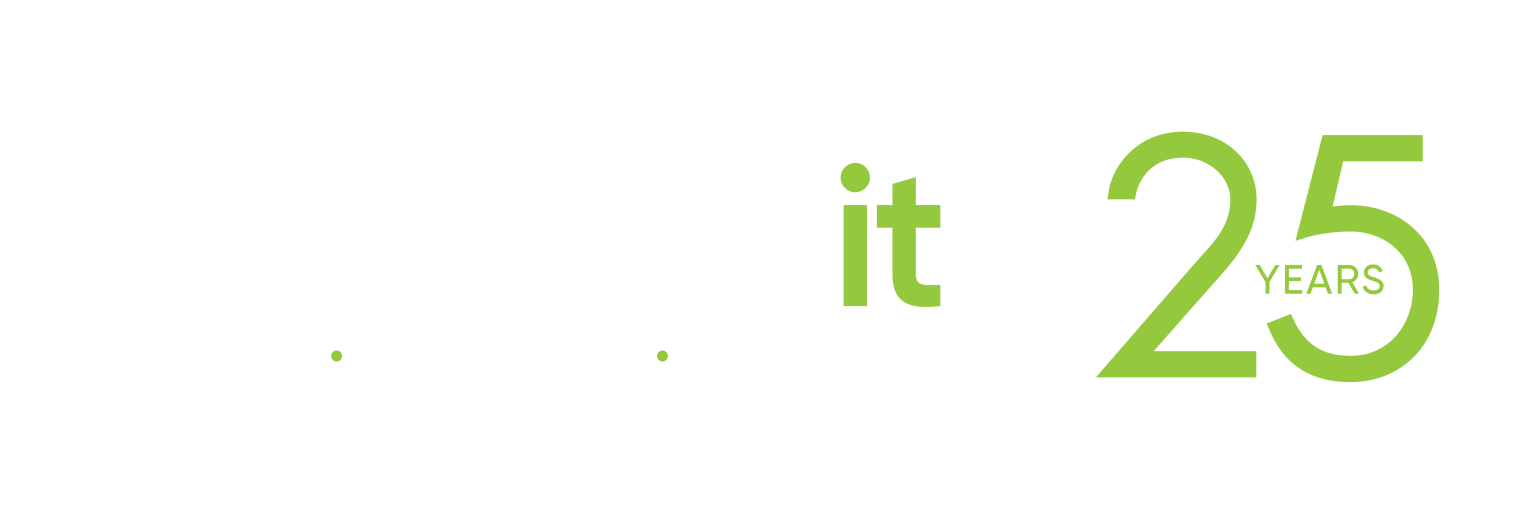 Expert Managed Services | Managed Services Company | GoodSuite