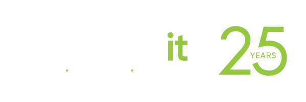 HP LaserJet Managed Flow MFP E62665z | GoodSuite