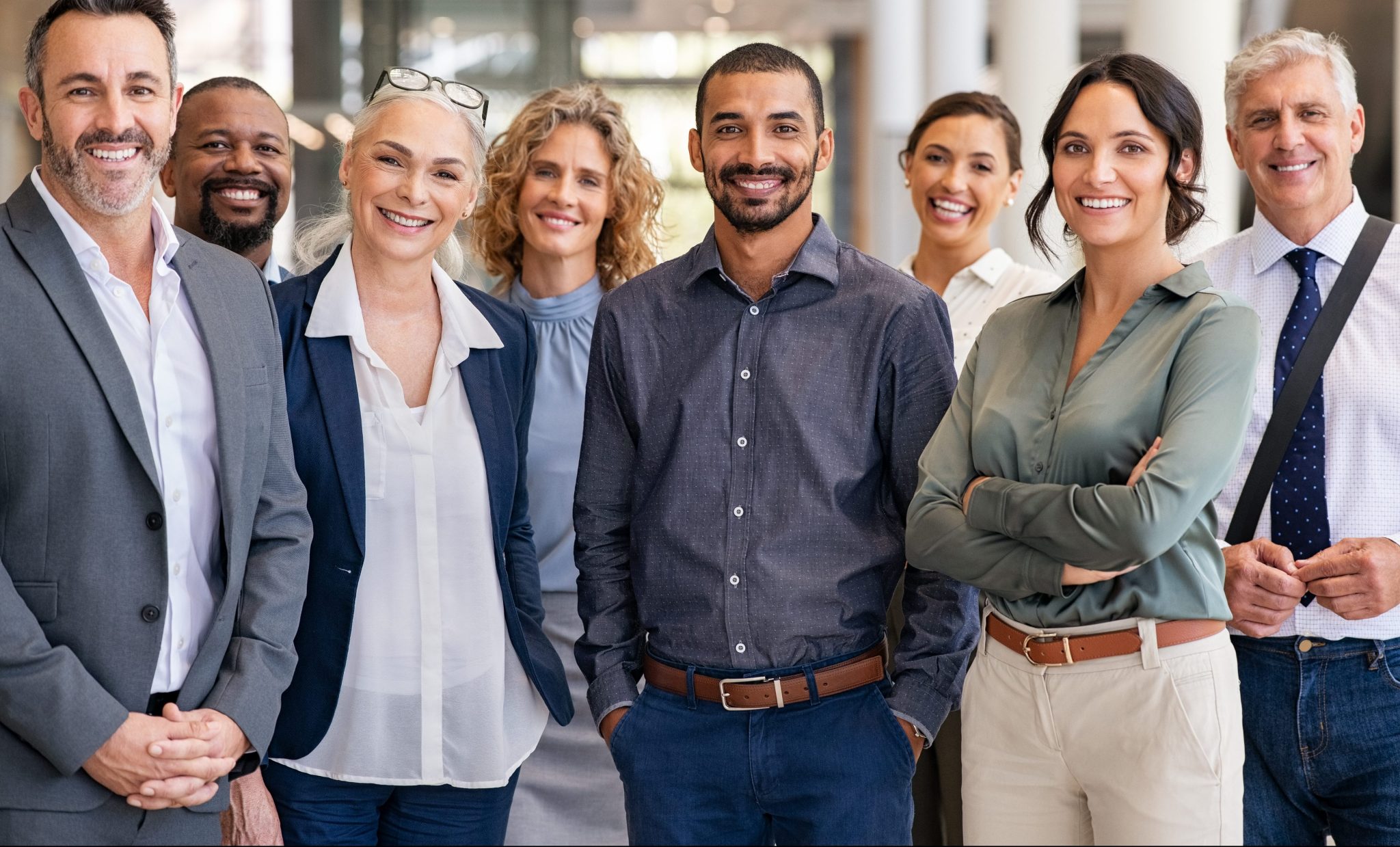 Expert Managed Services | Managed Services Company | GoodSuite
