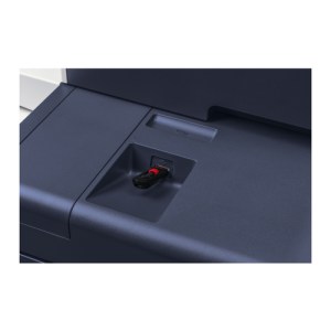 Xerox PrimeLink B9100 | GoodSuite