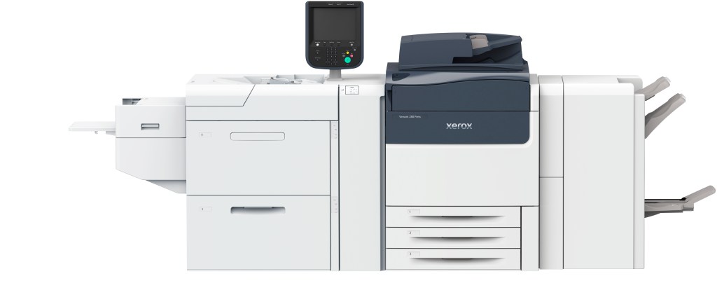 Xerox Versant 280 Press | GoodSuite