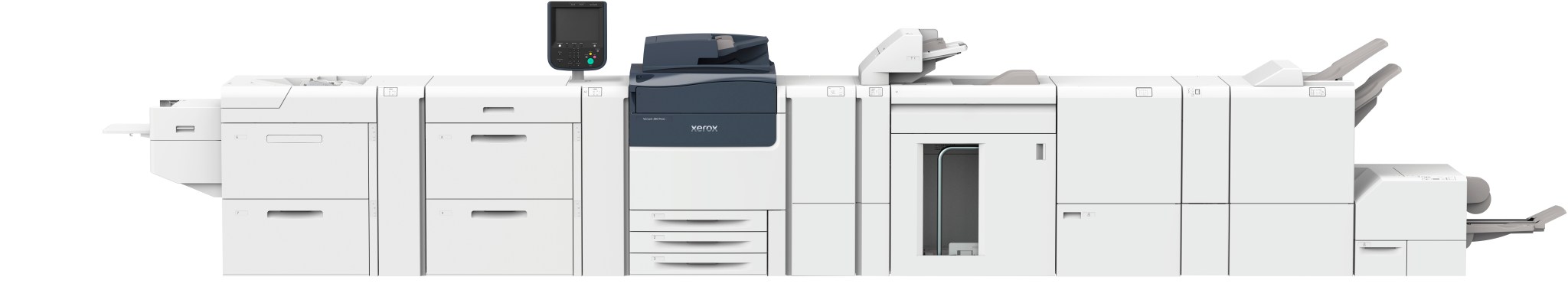 Xerox Versant 280 Press | GoodSuite
