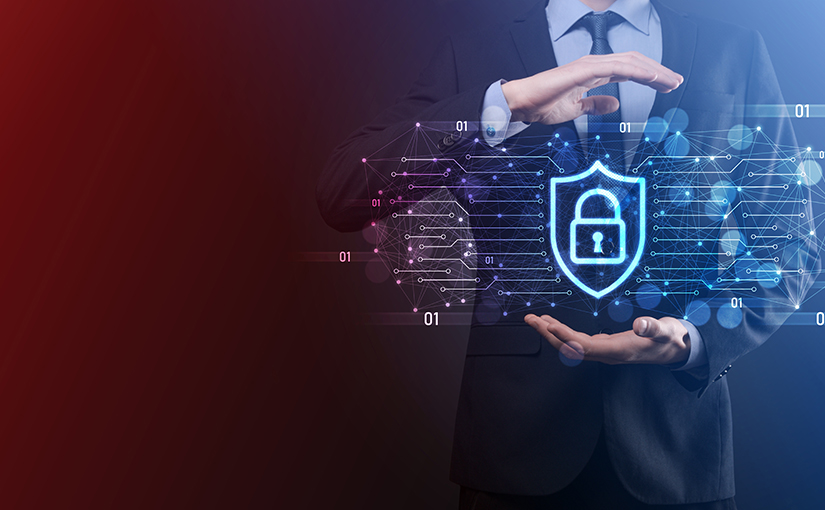 The Ultimate Guide to Business Cybersecurity