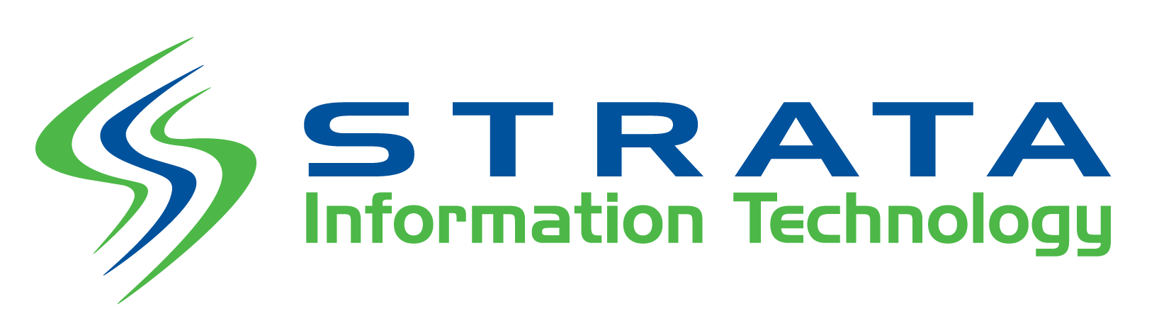 GoodSuite Acquires Strata IT; Expands Managed IT Services | GoodSuite