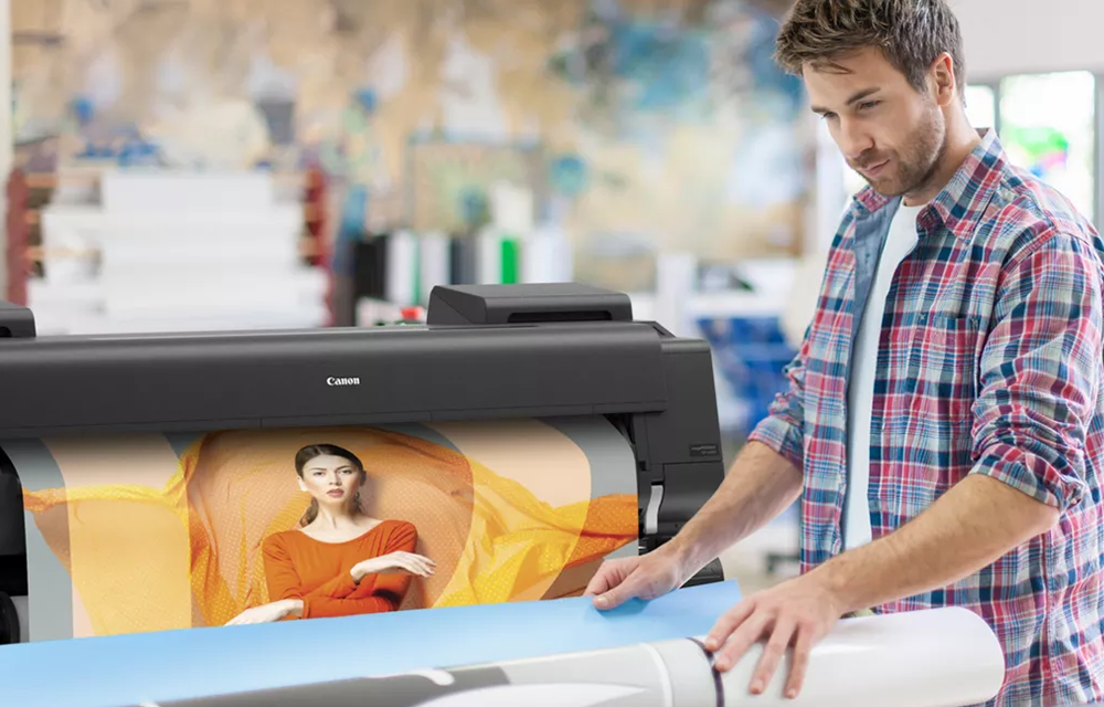 PaperCut Software | GoodSuite