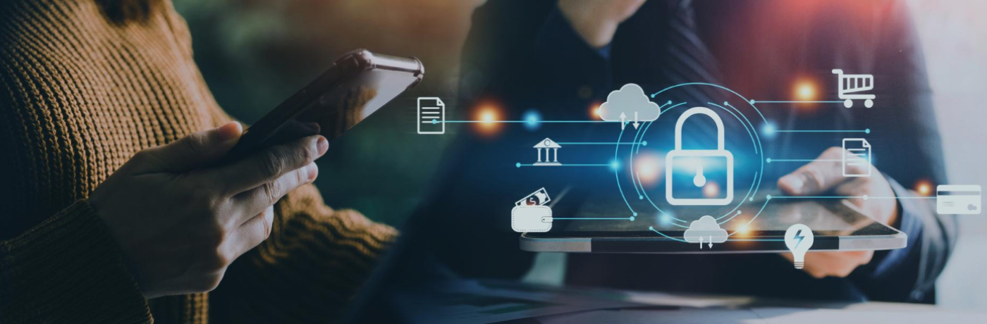 How to Educate Your Employees on Online Safety | GoodSuite