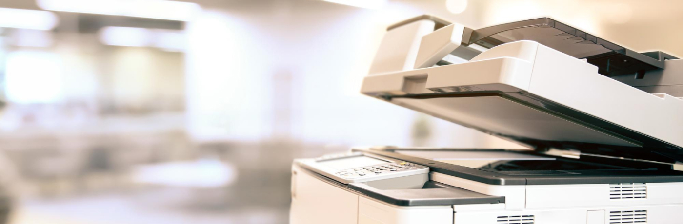 How to Know if You Have the Best Copier for Businesses
