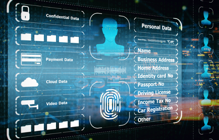 Cyber Security Services for Businesses | GoodSuite