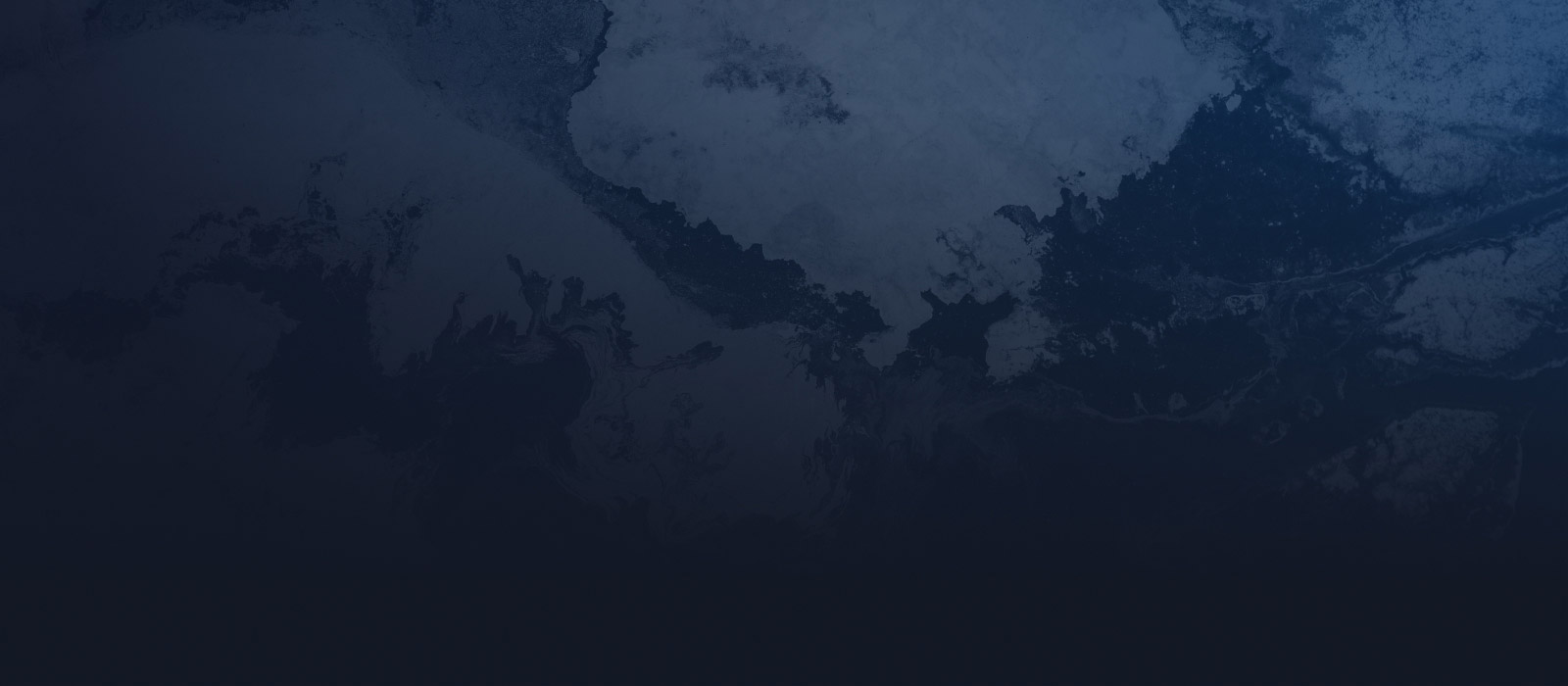 How To Improve Security With Blackpoint Cyber & GoodSuite